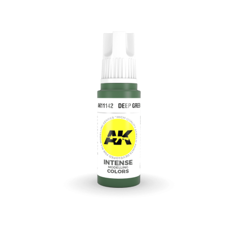 DEEP GREEN AK11142