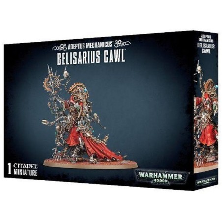 Belisarius Cawl 59-17